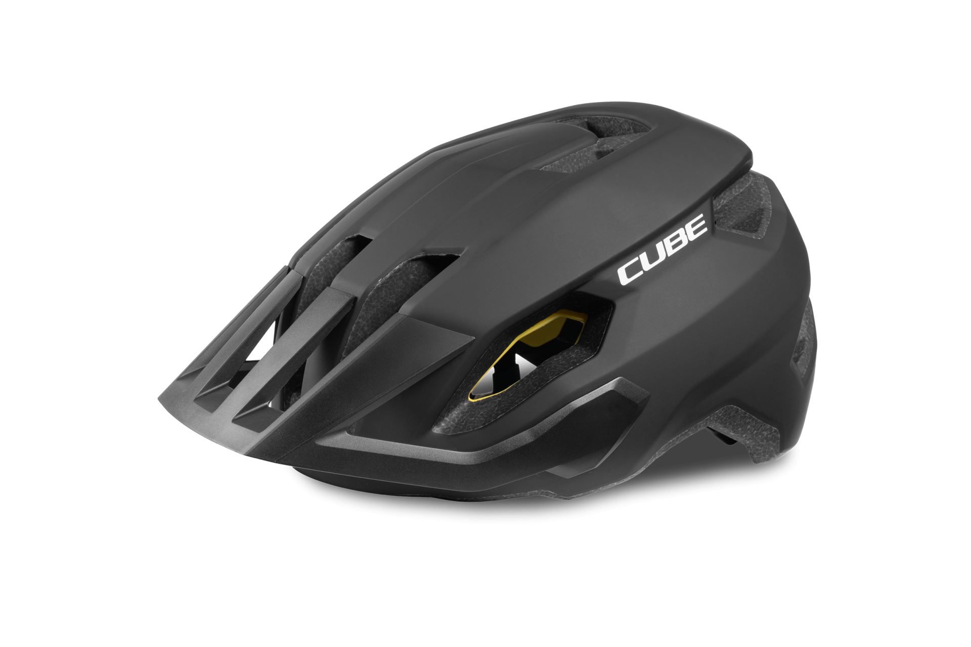 Cube Stereo ONE44 C:62 Race 29 blackline