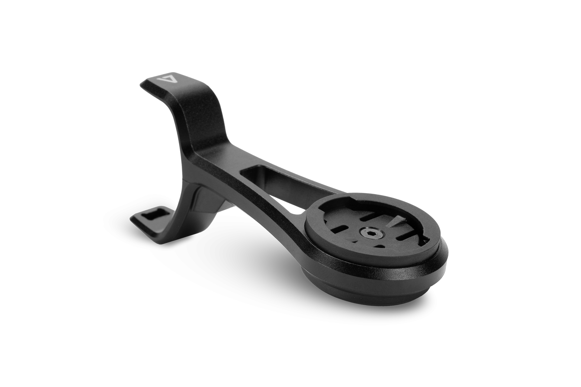 HALTERUNGEN - HALTERUNG & ADAPTER - EQUIPMENT | CUBE Bikes