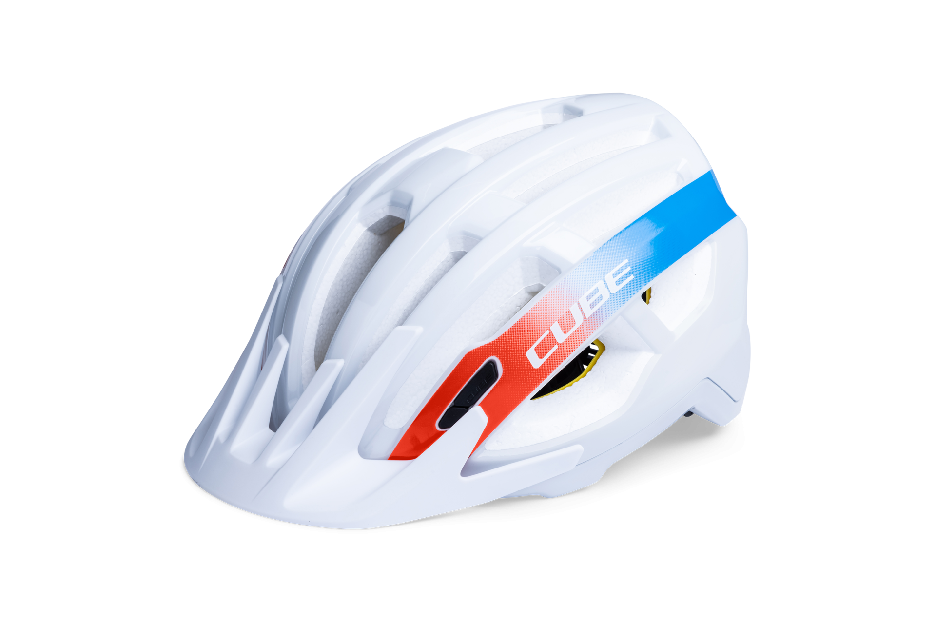 HELME - GEAR | CUBE Bikes