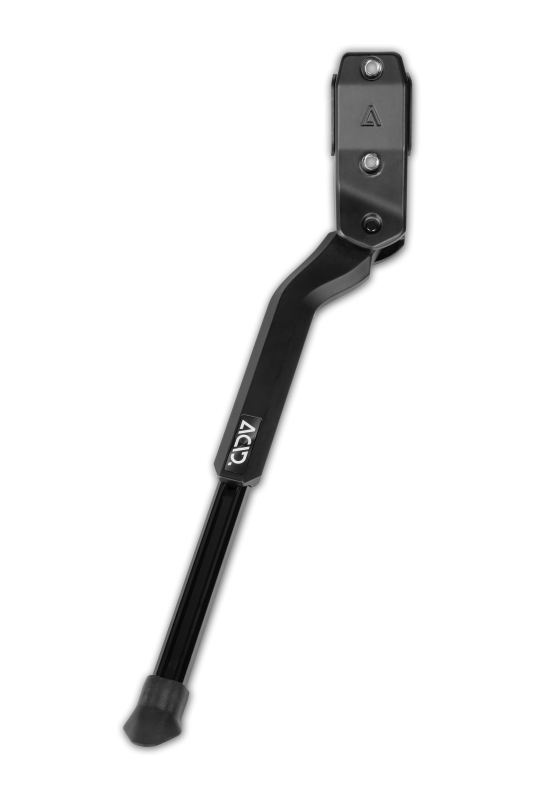 KICKSTANDS - EQUIPMENT | CUBE Bikes
