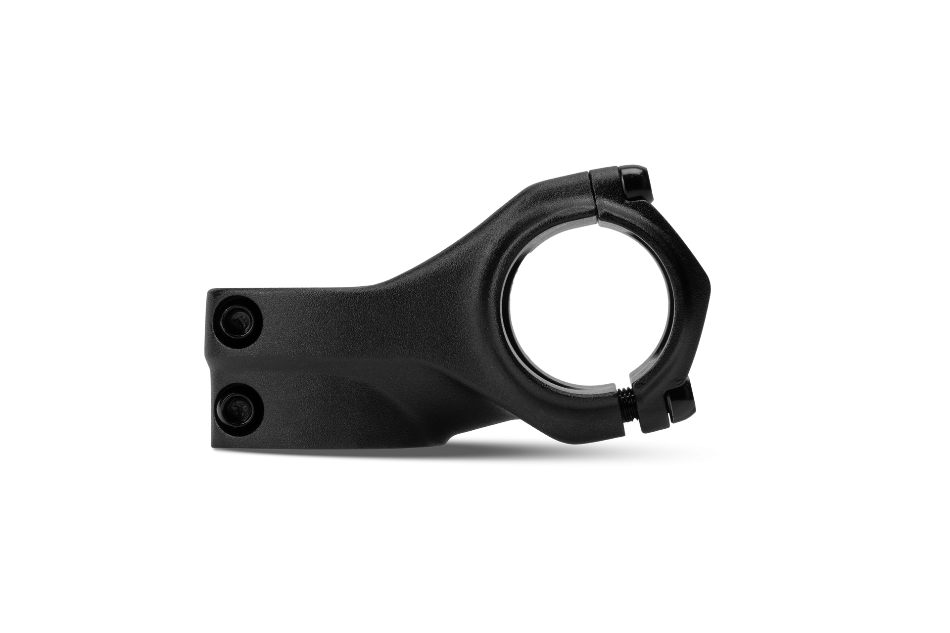 CUBE STEM E-Bike 35mm, FPI-Link Faceplate