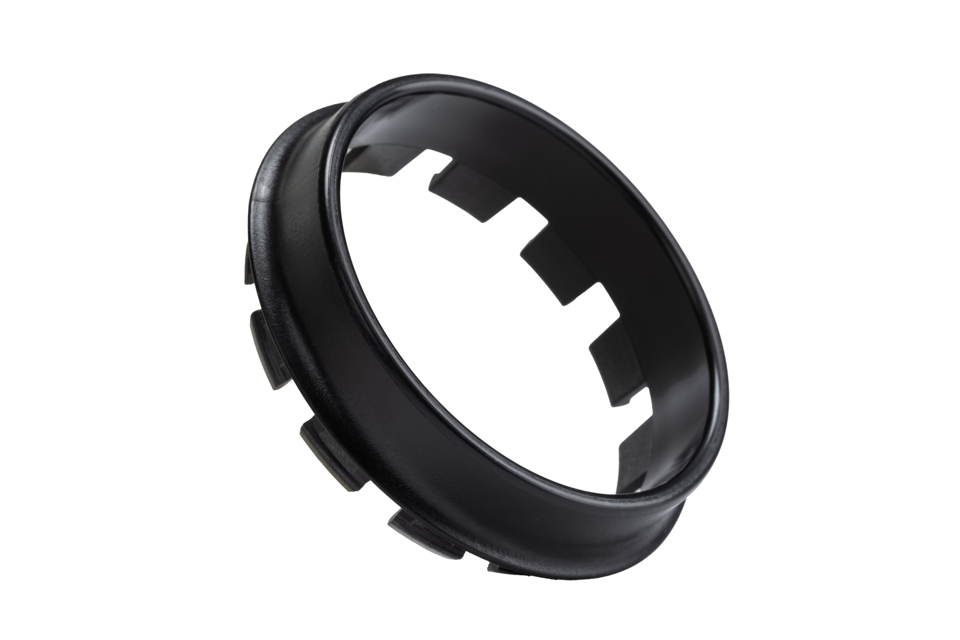 Plastic-lockring Gen4 ACID MTB Hybrid PRO HPA CL 53mm