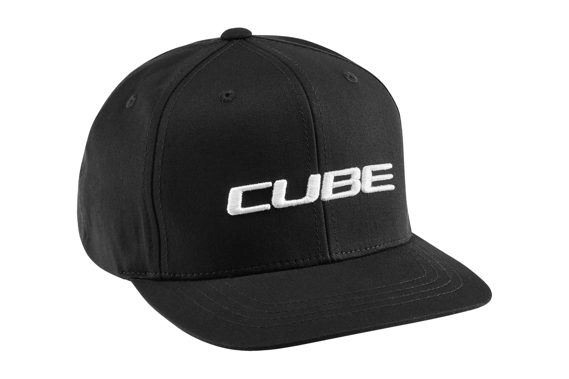 ACCESSOIRES - GEAR | CUBE Bikes