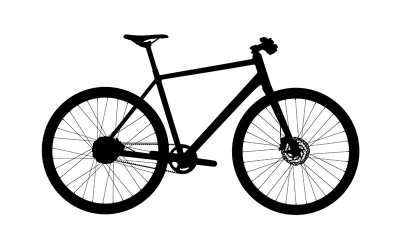 EDITOR - CITY - TREKKING - BIKES | CUBE Bikes
