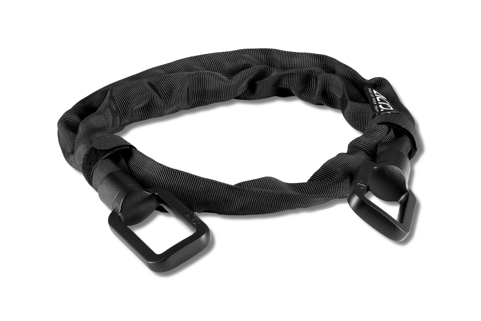 ACCESSORIES - BIKE LOCKS - EQUIPMENT | CUBE Bikes