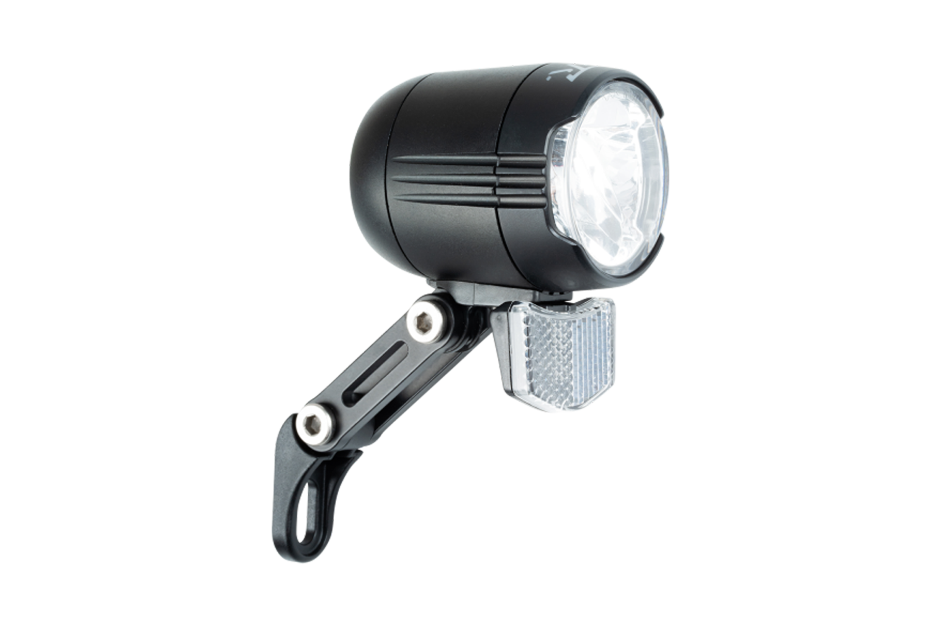 BELEUCHTUNG - EQUIPMENT | CUBE Bikes