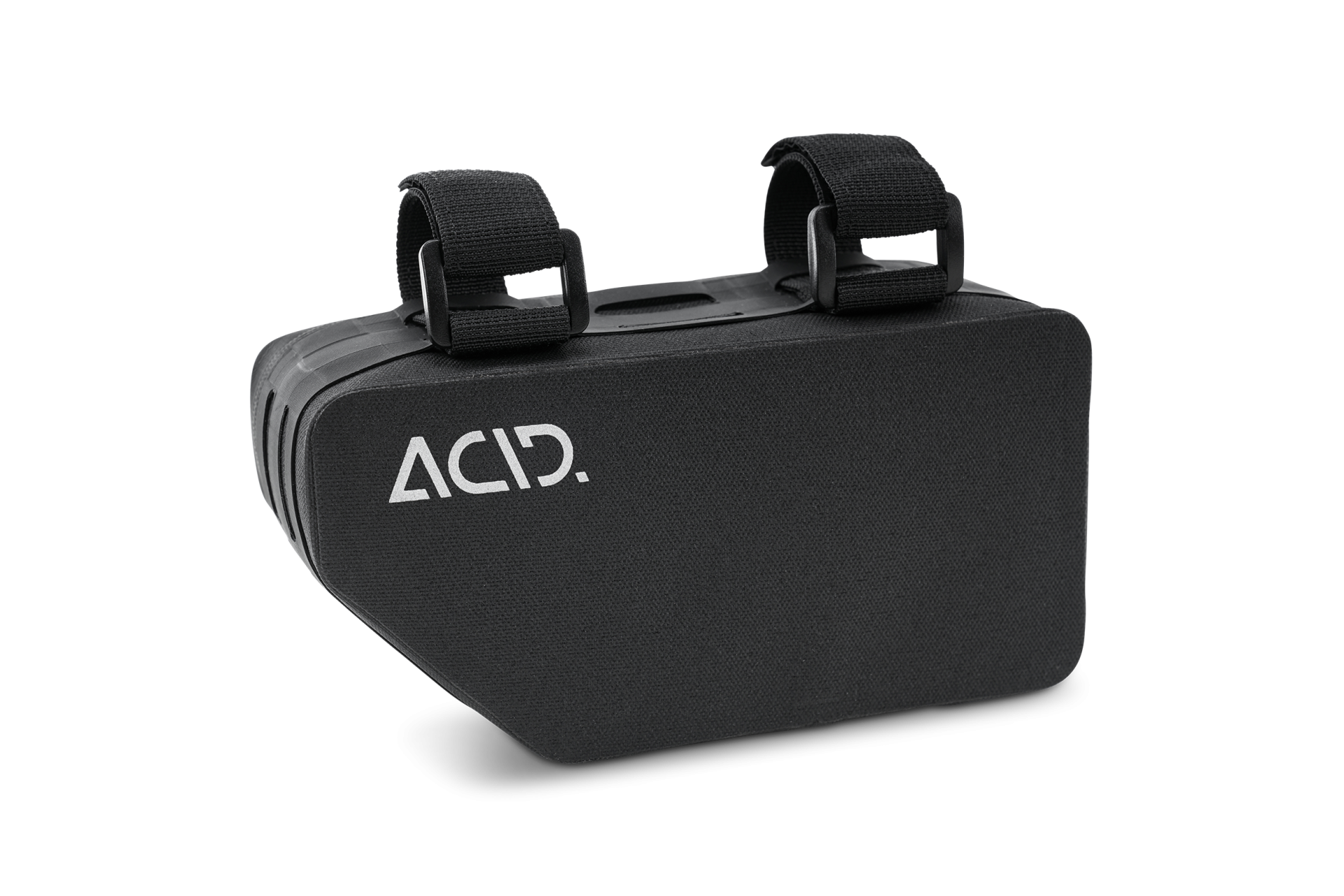 ACID Frame Bag PRO 1