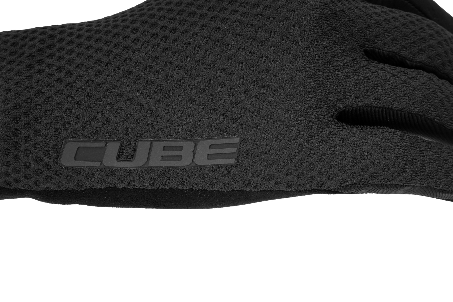 CUBE Gloves Race long finger