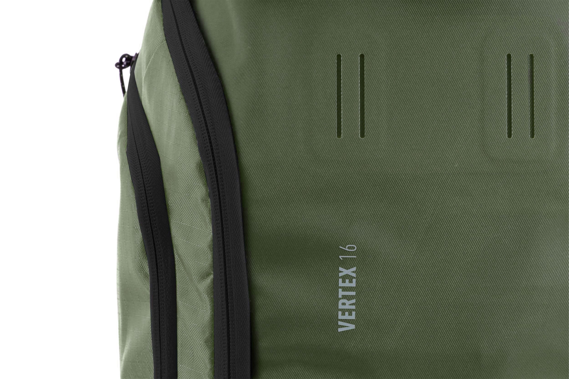 CUBE Backpack VERTEX 16 TM