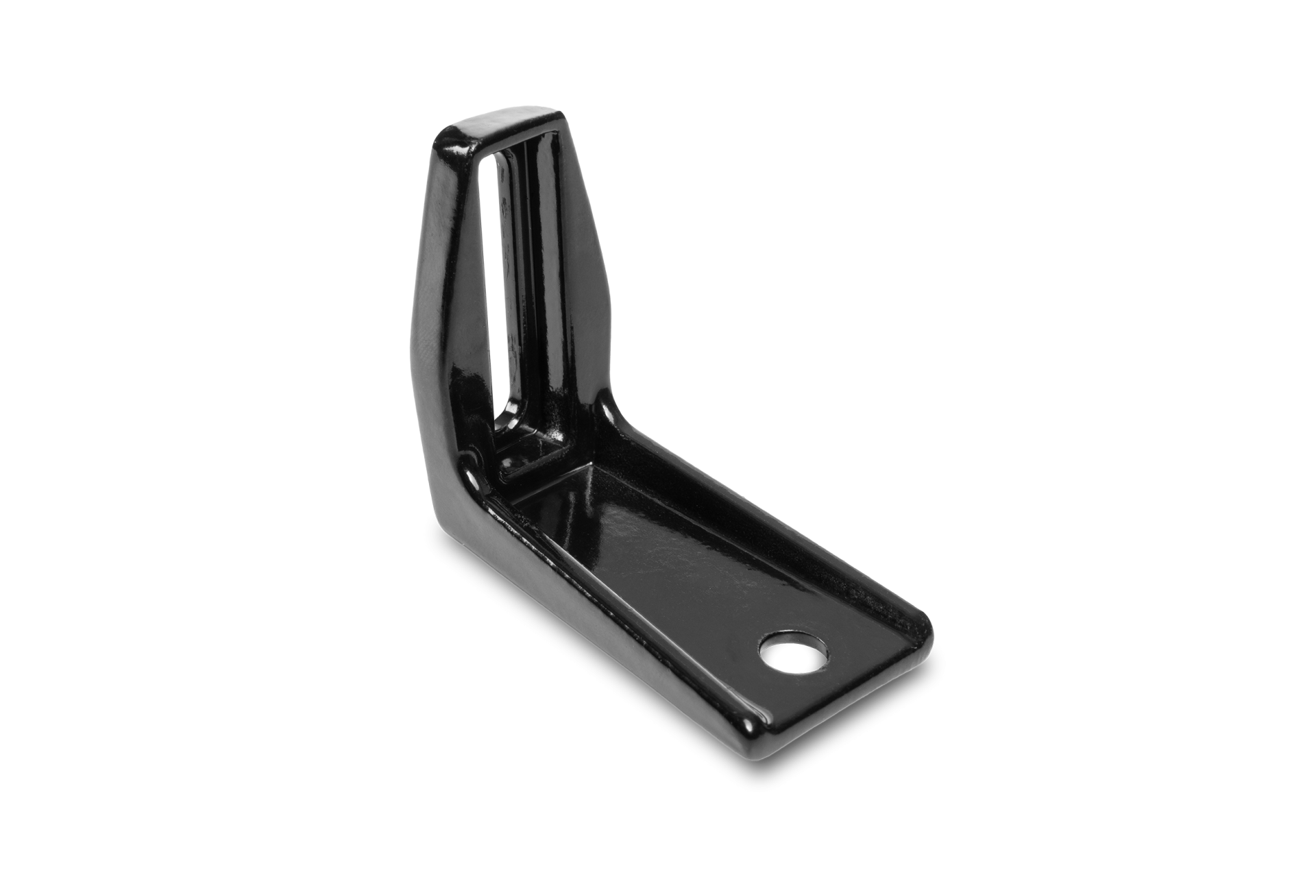 ACID Mudguard SIC 2.0 SSB Adapter Adjustable