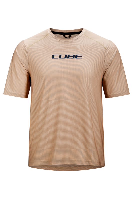 MEN - BEKLEIDUNG - GEAR | CUBE Bikes