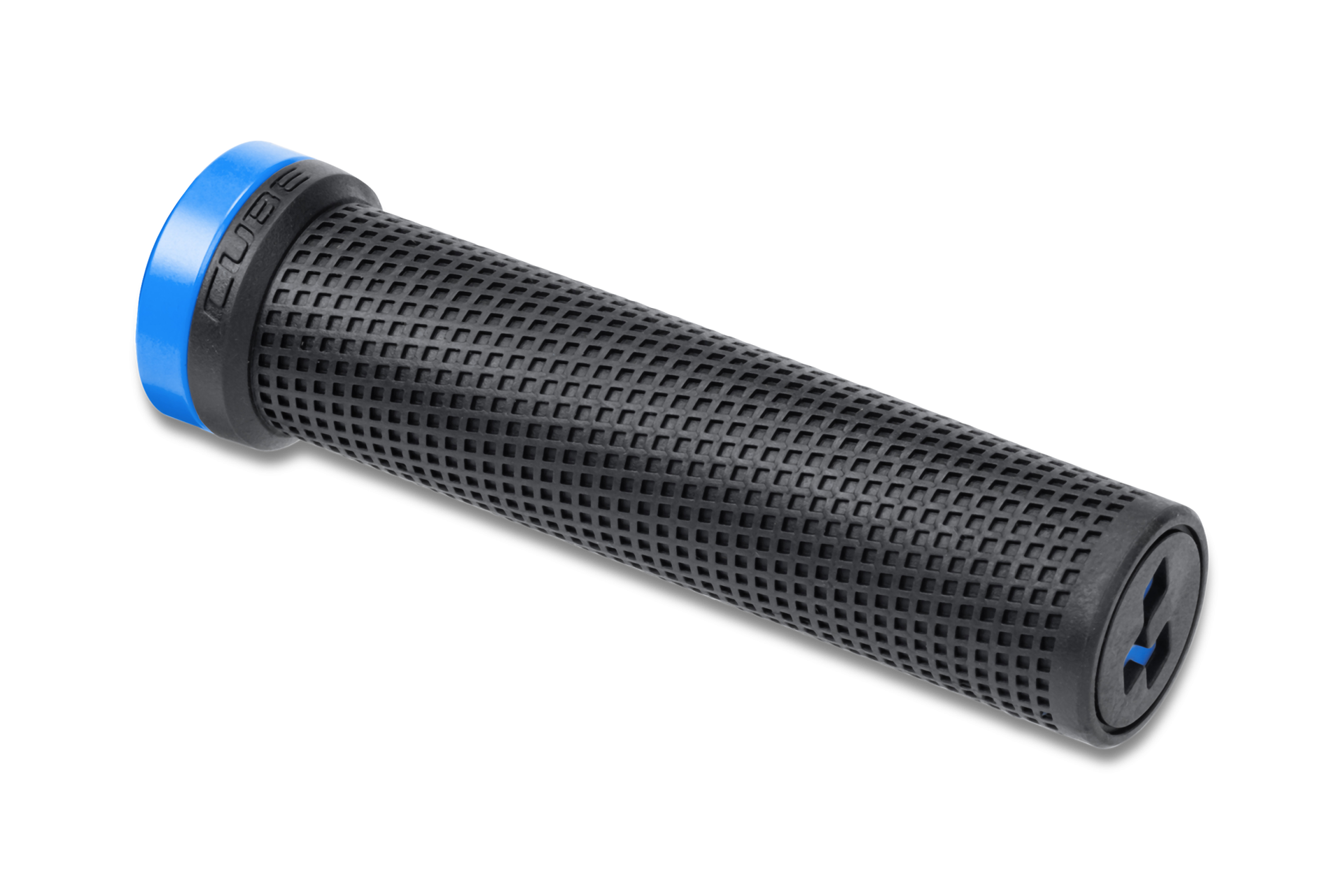 GRIFFE & BAR ENDS - ANBAUTEILE - EQUIPMENT | CUBE Bikes