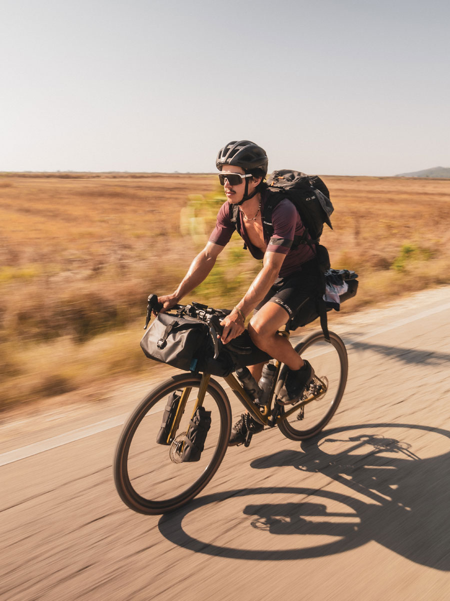 TEST-KATHA - E-BIKES - KIDS | CUBE Bikes