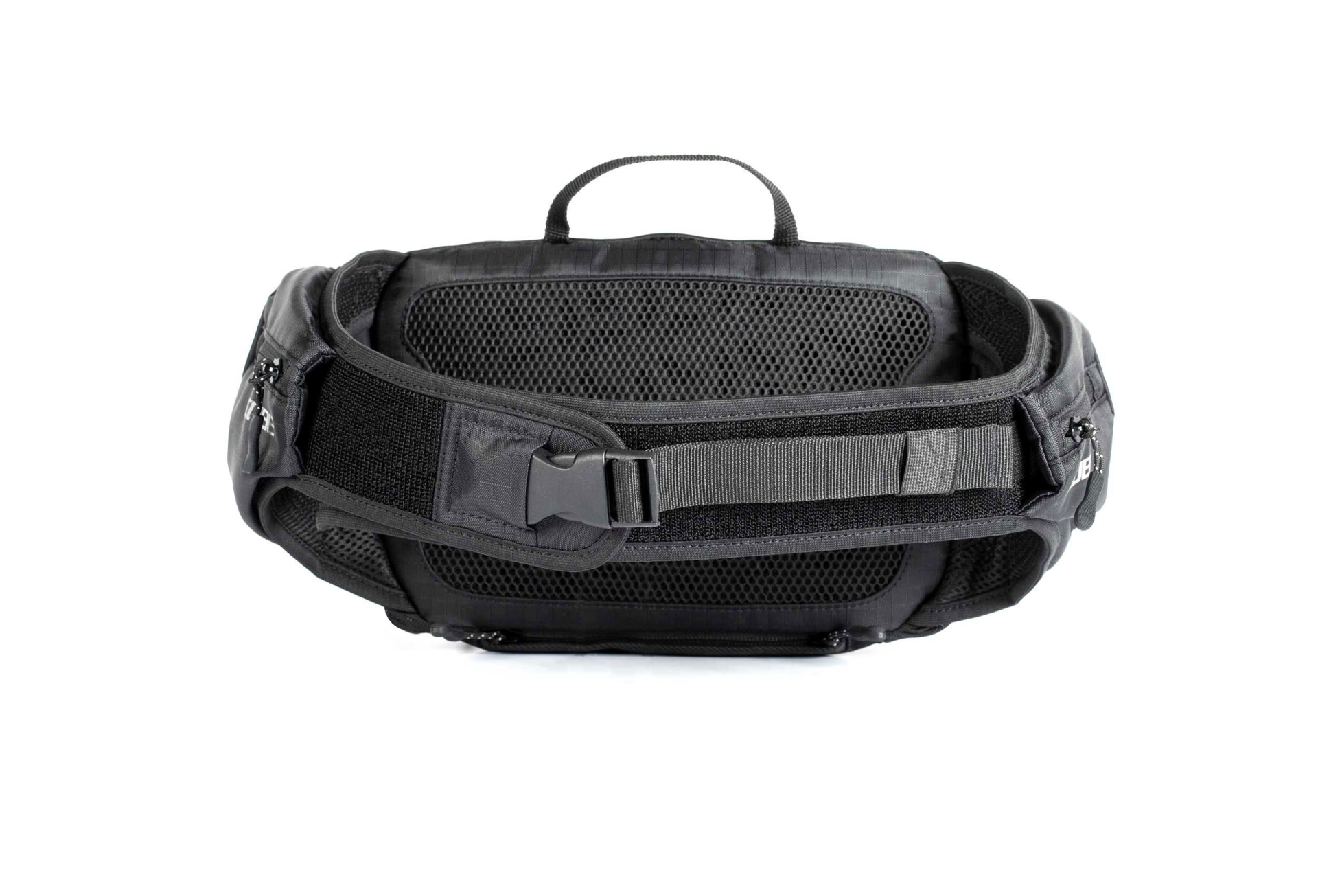 CUBE Hip Bag VERTEX 3