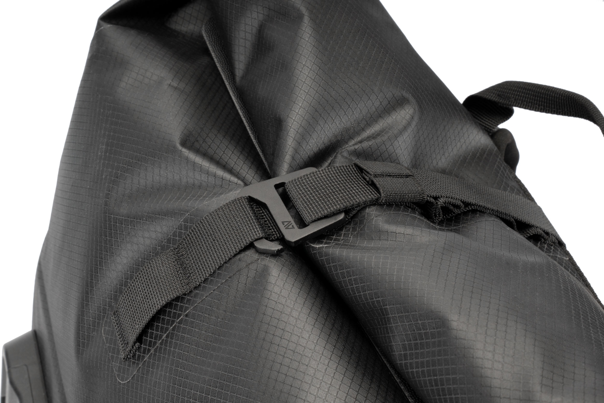 ACID Seitentasche & Rucksack FLIP PRO 25 CILink