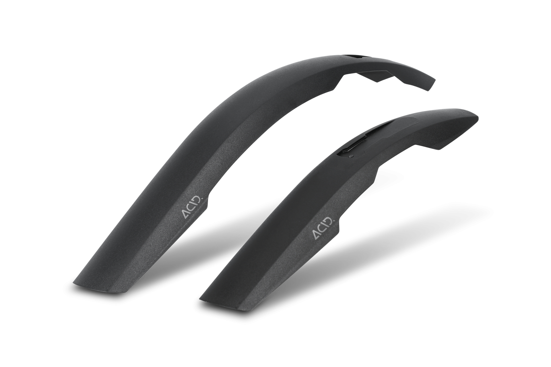 ACID Mudguard Set MUD ROOKIE 18" / 20"