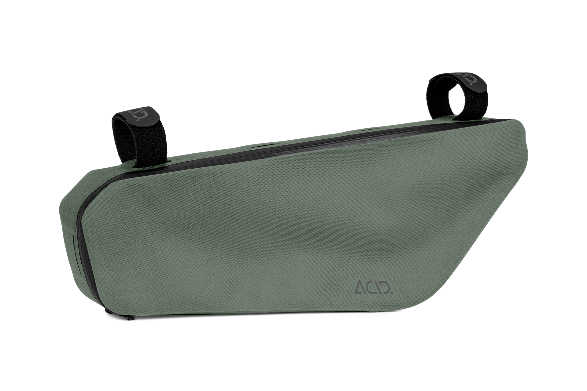 ACID Frame Bag PACK PRO 4