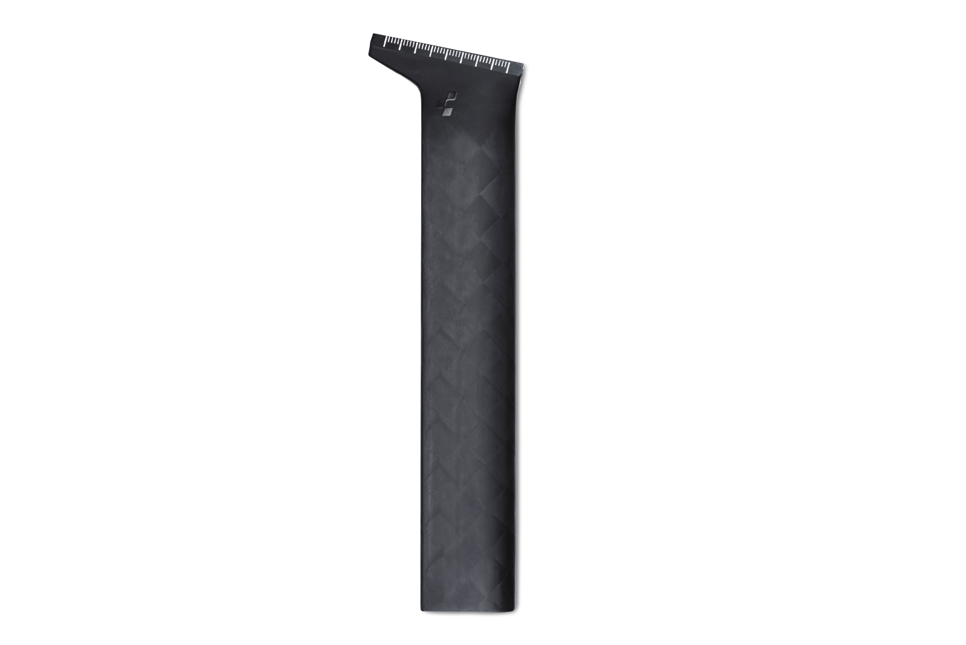 CUBE Seatpost Aerium TT UCI Setback