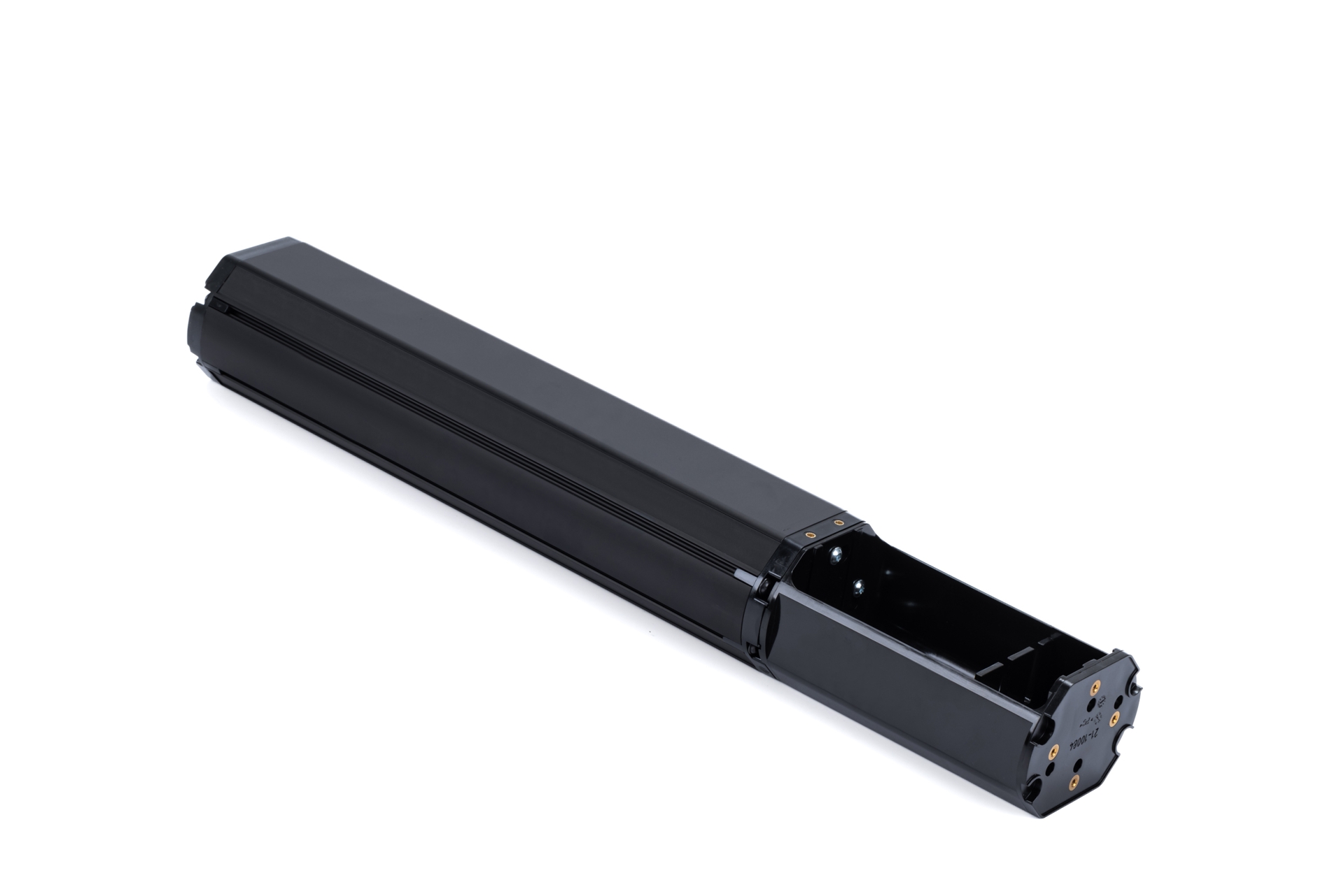 CUBE for Bosch Adapter POWERTUBE 500wh-750wh BES 3