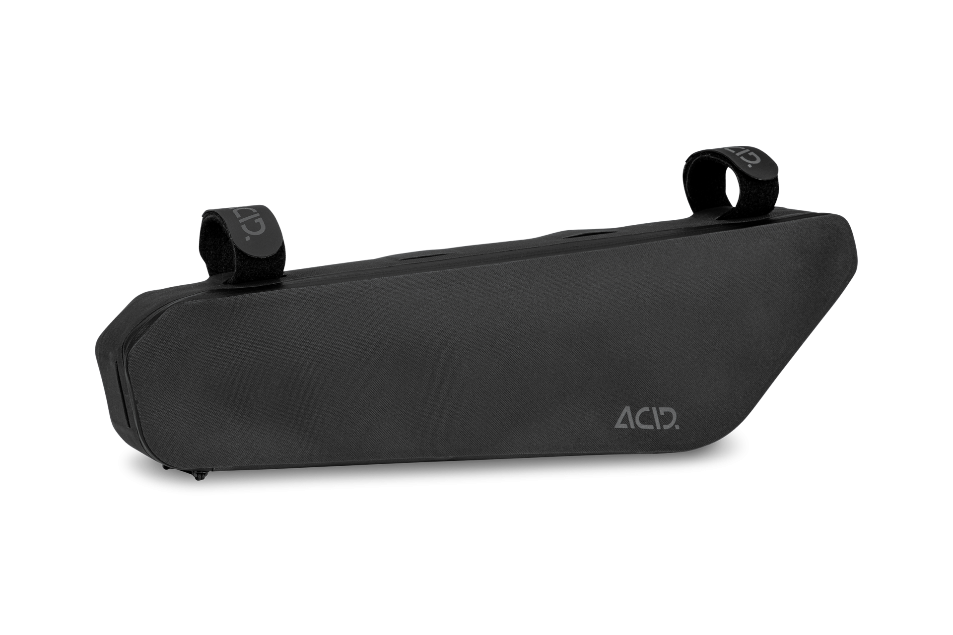 ACID Frame Bag PACK PRO 3