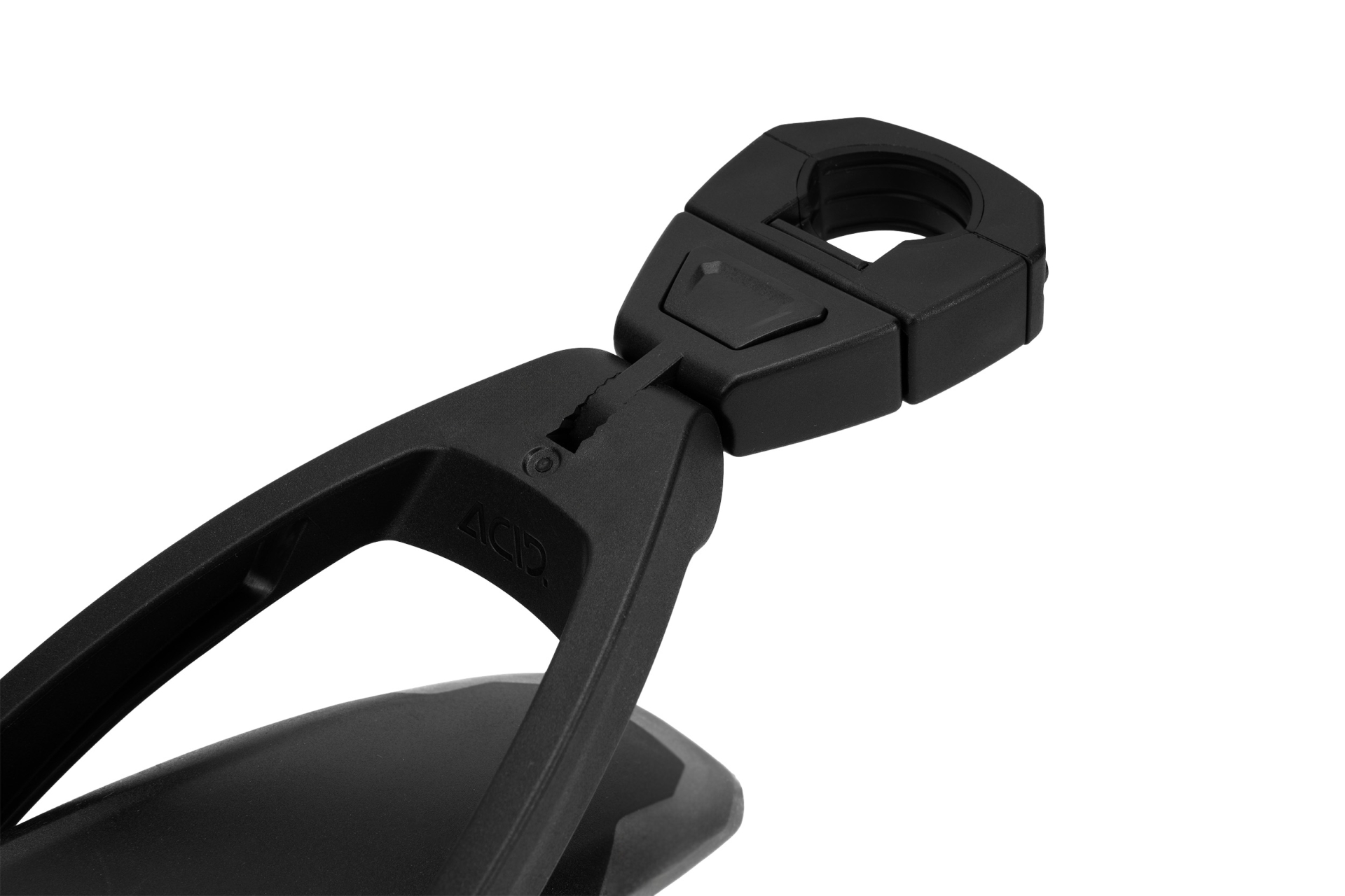 ACID Mudguard VANE PRO 27,5-29" CLICK rear