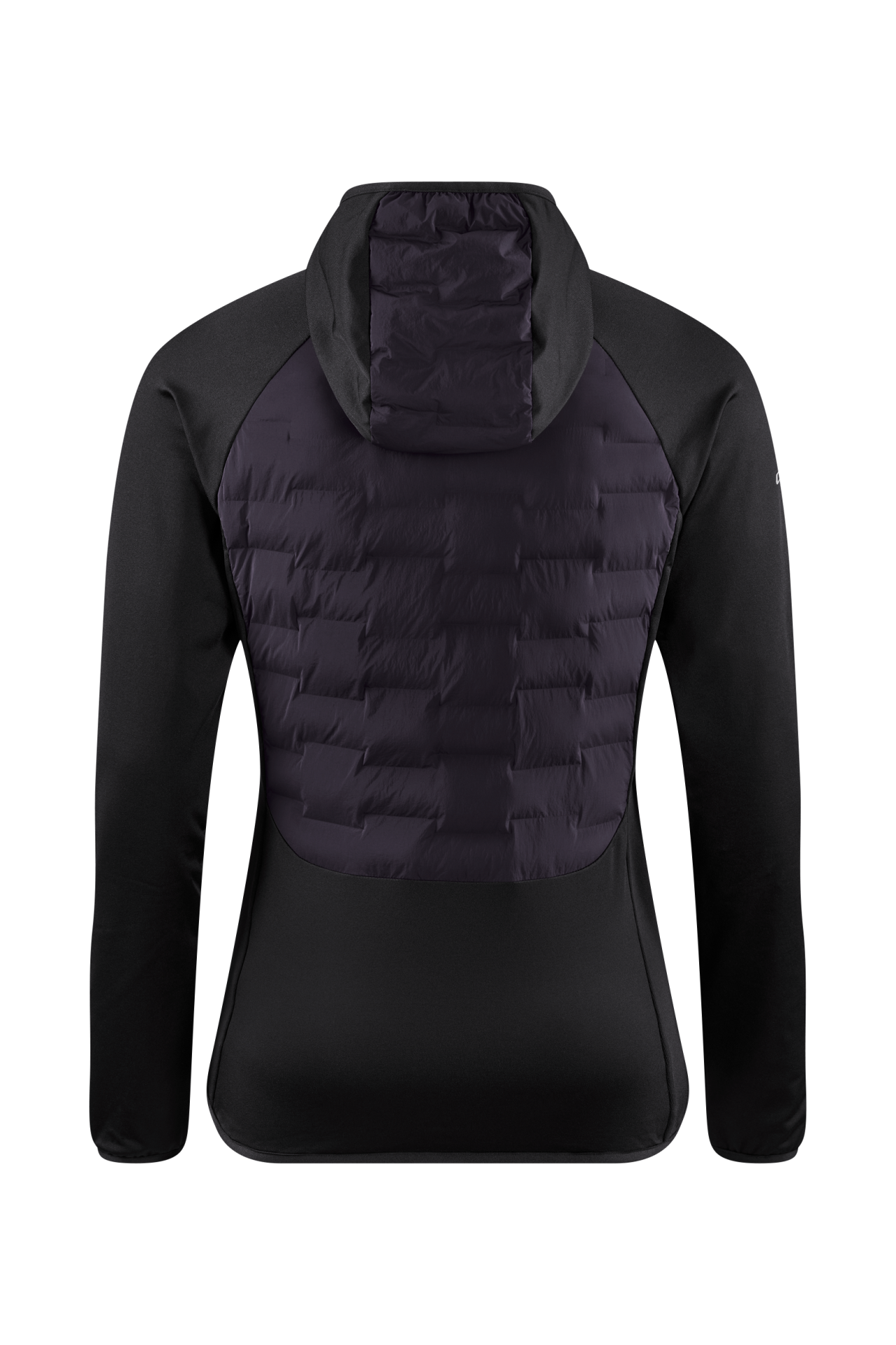 CUBE WS Padded Jacket