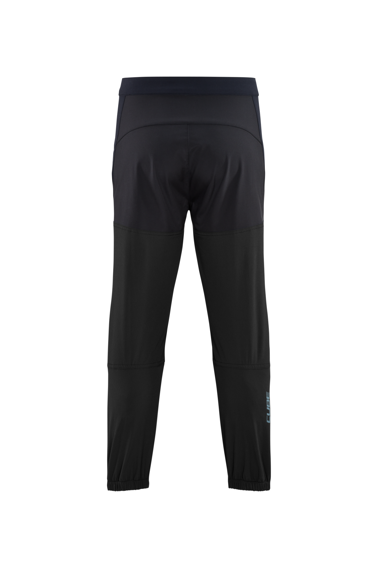 CUBE MTB Lightweight Baggy Pants ROOKIE