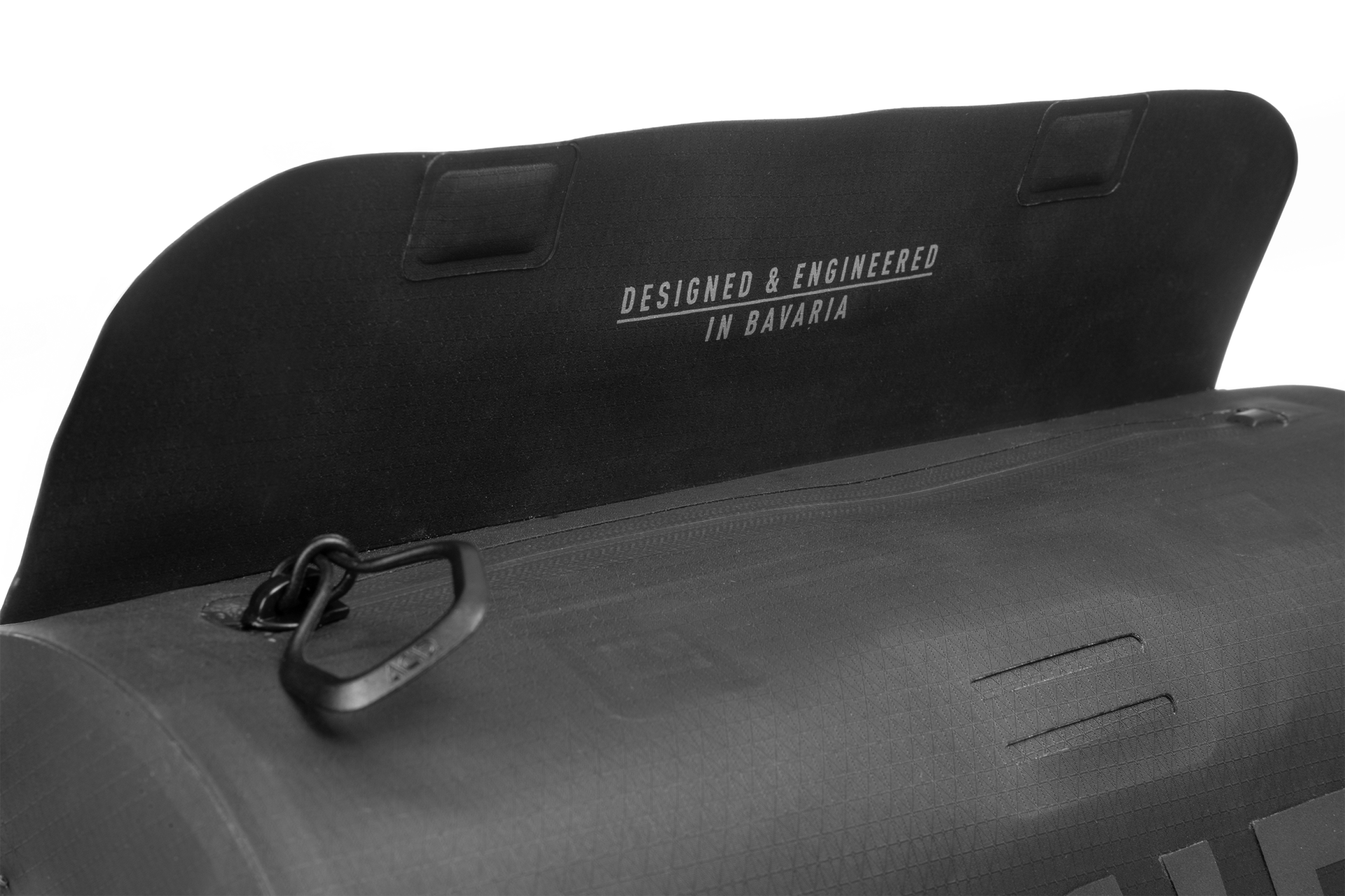 ACID Handlebar Bag PACK PURE 3