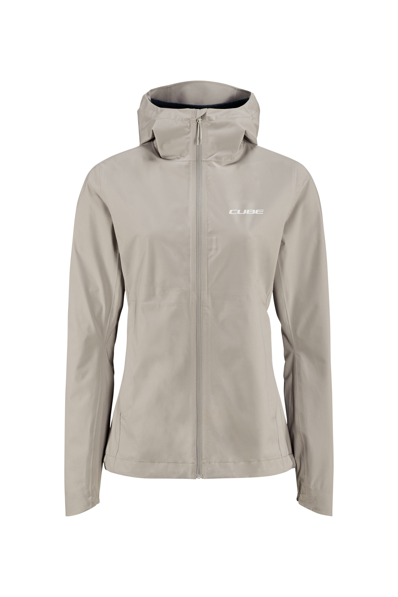 WOMEN - BEKLEIDUNG - GEAR | CUBE Bikes