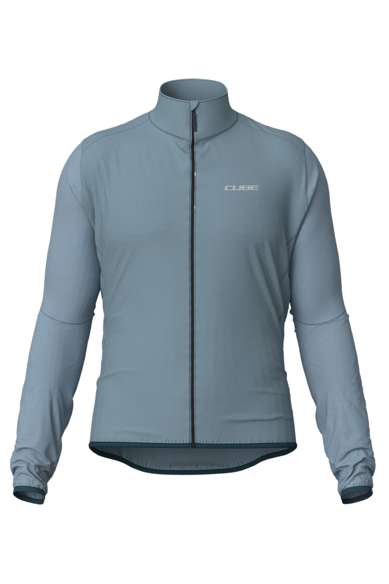 CUBE Wind Jacket CMPT