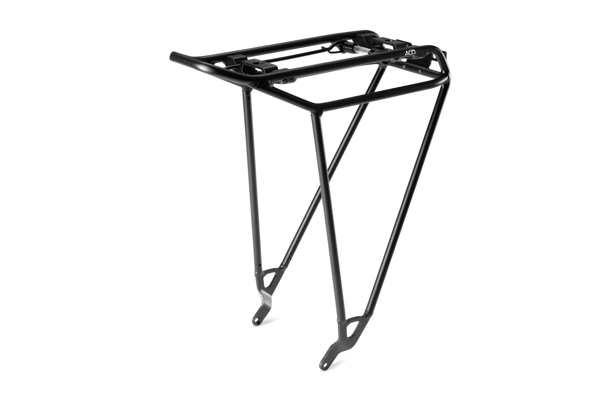 LUGGAGE RACKS#N# - EQUIPMENT #N# #N#| CUBE Bikes