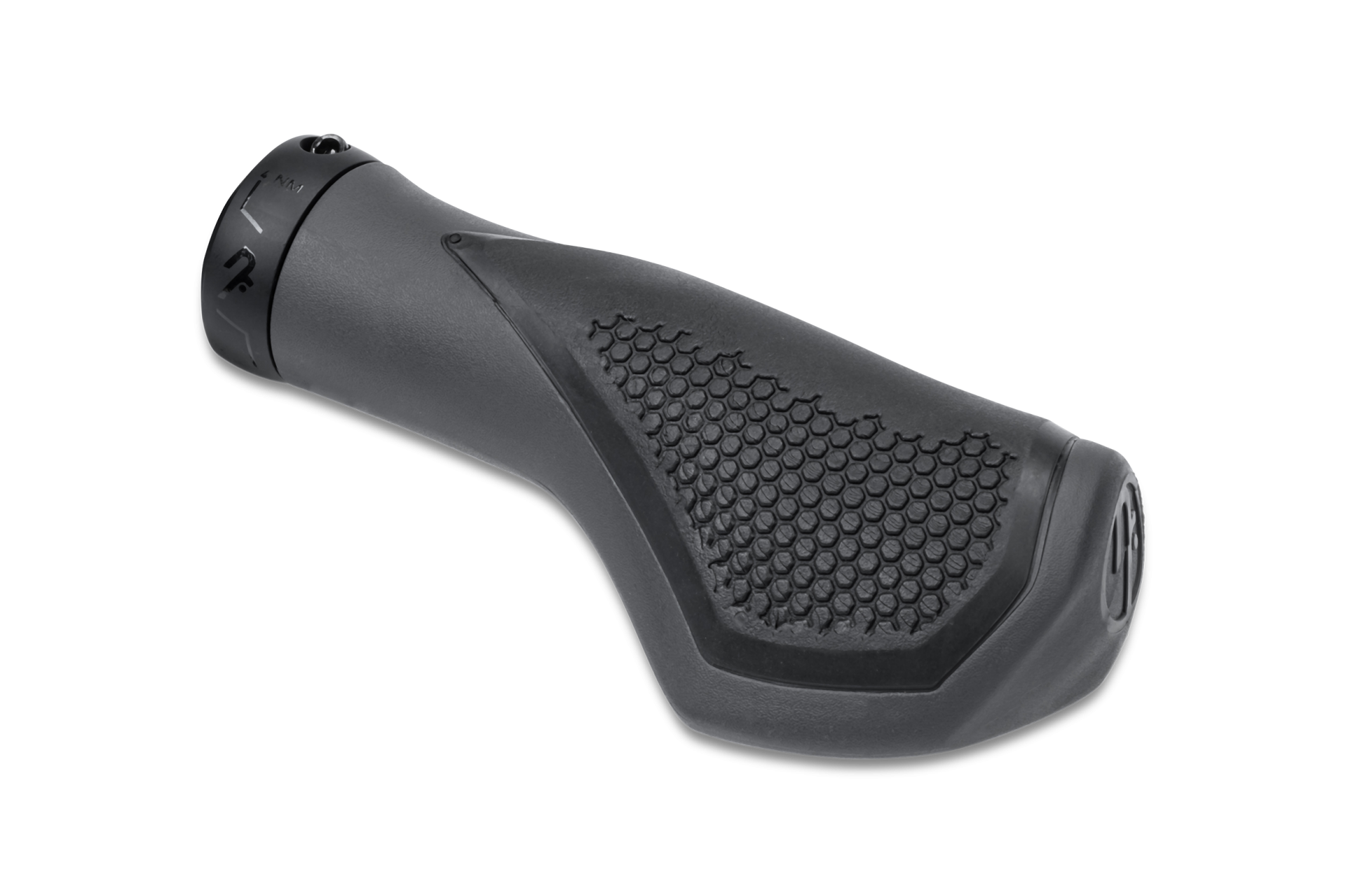 GRIFFE & BAR ENDS - ANBAUTEILE - EQUIPMENT | CUBE Bikes