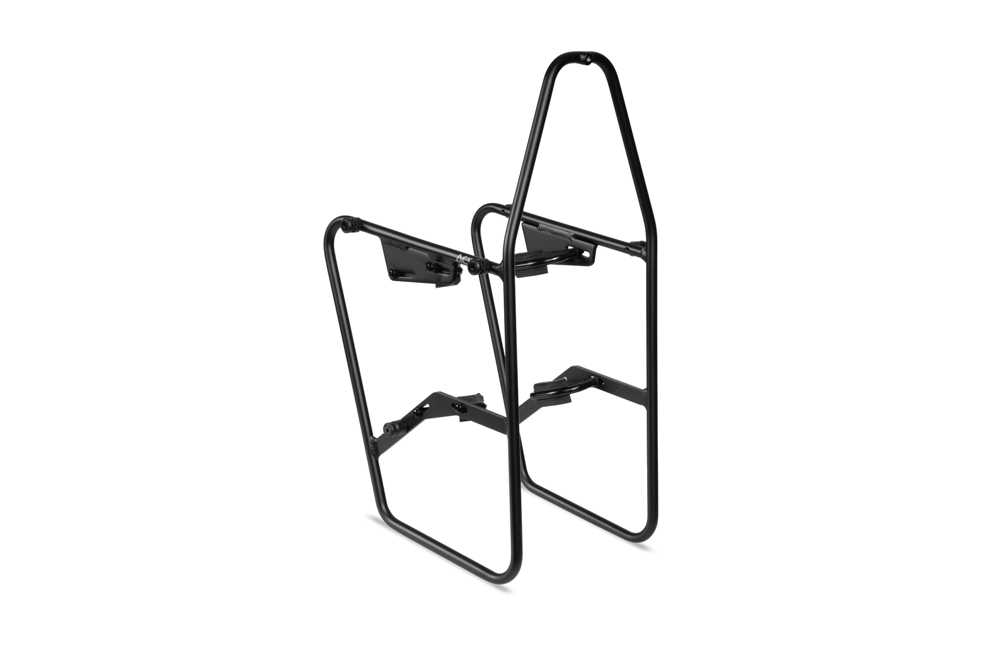 ACID Carrier LOWRIDER Suspension MTB