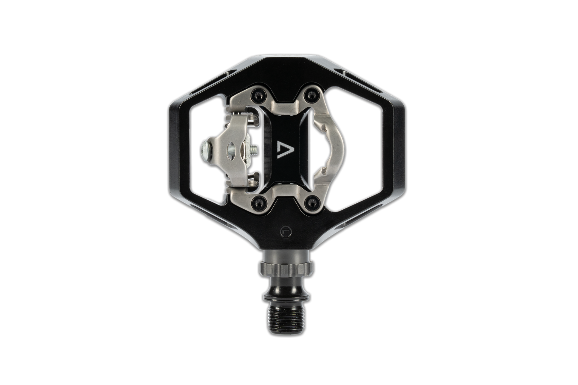 ACID Pedals COMBO A9-CB