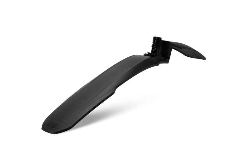 ACID Mudguard VANE PRO 27,5-29" front