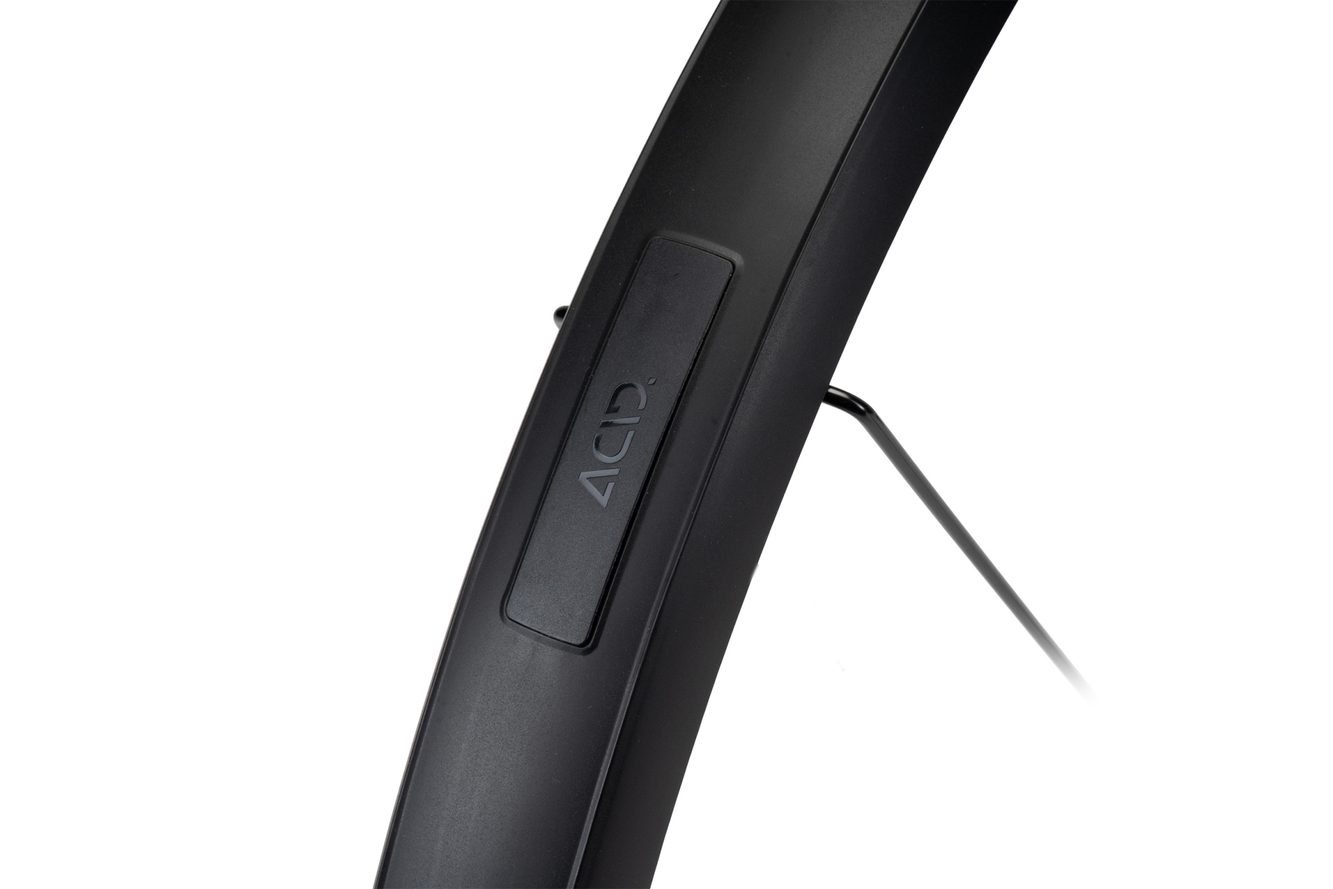 ACID Mudguard Set Nuroad Hybrid 60 28" BB Mount 2.0