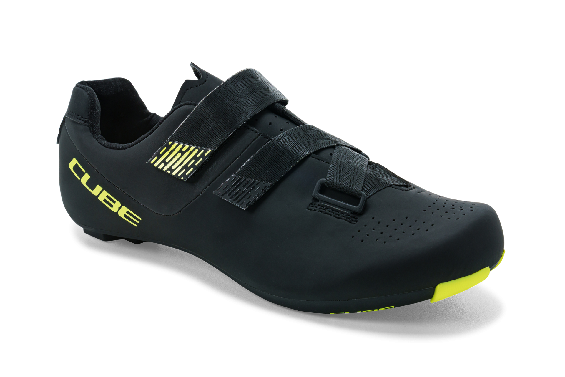 CUBE Shoes RD SYDRIX