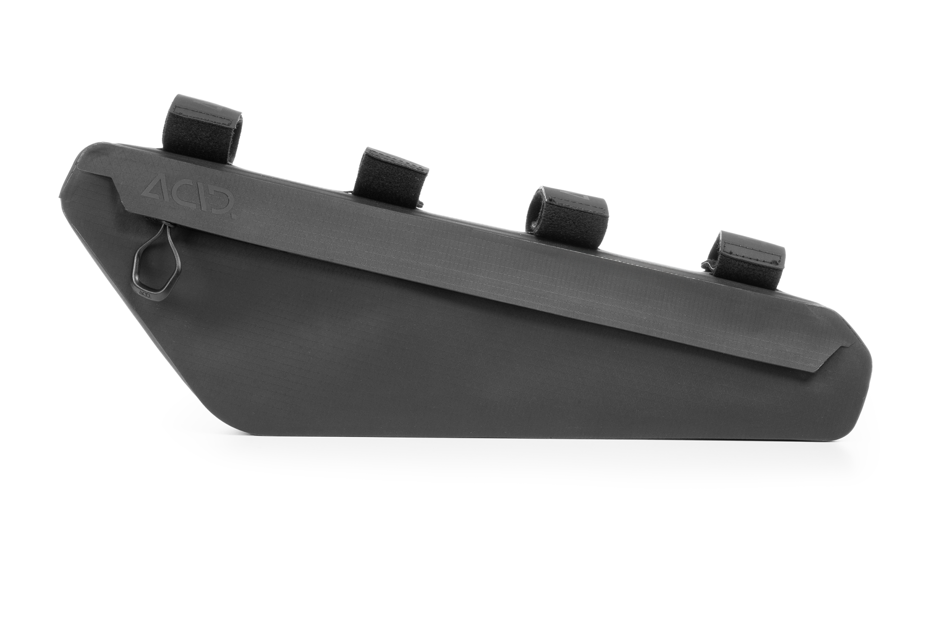 ACID Frame Bag PACK PURE 2