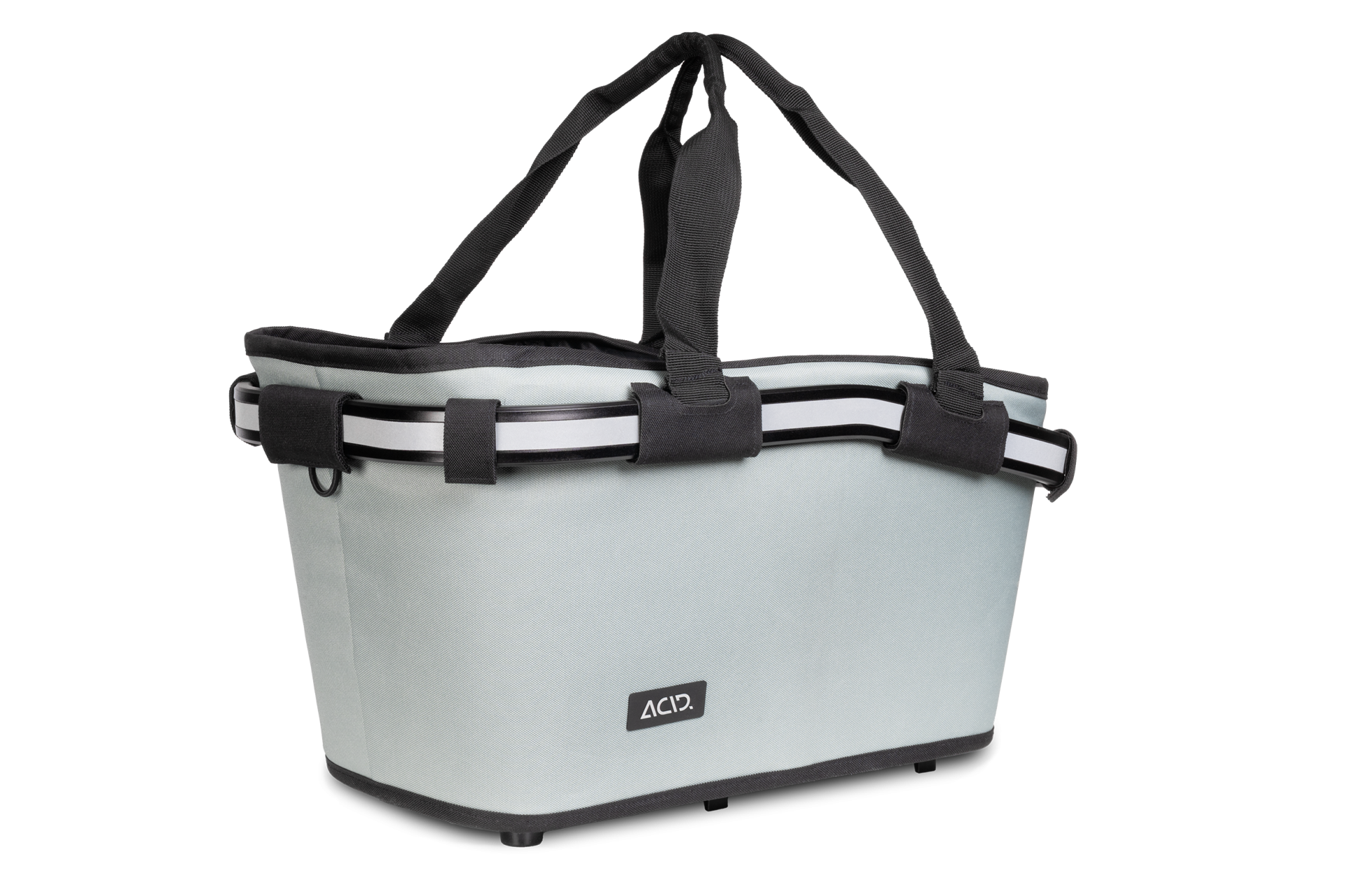 ACID Carrier Basket CITY 20 RILink