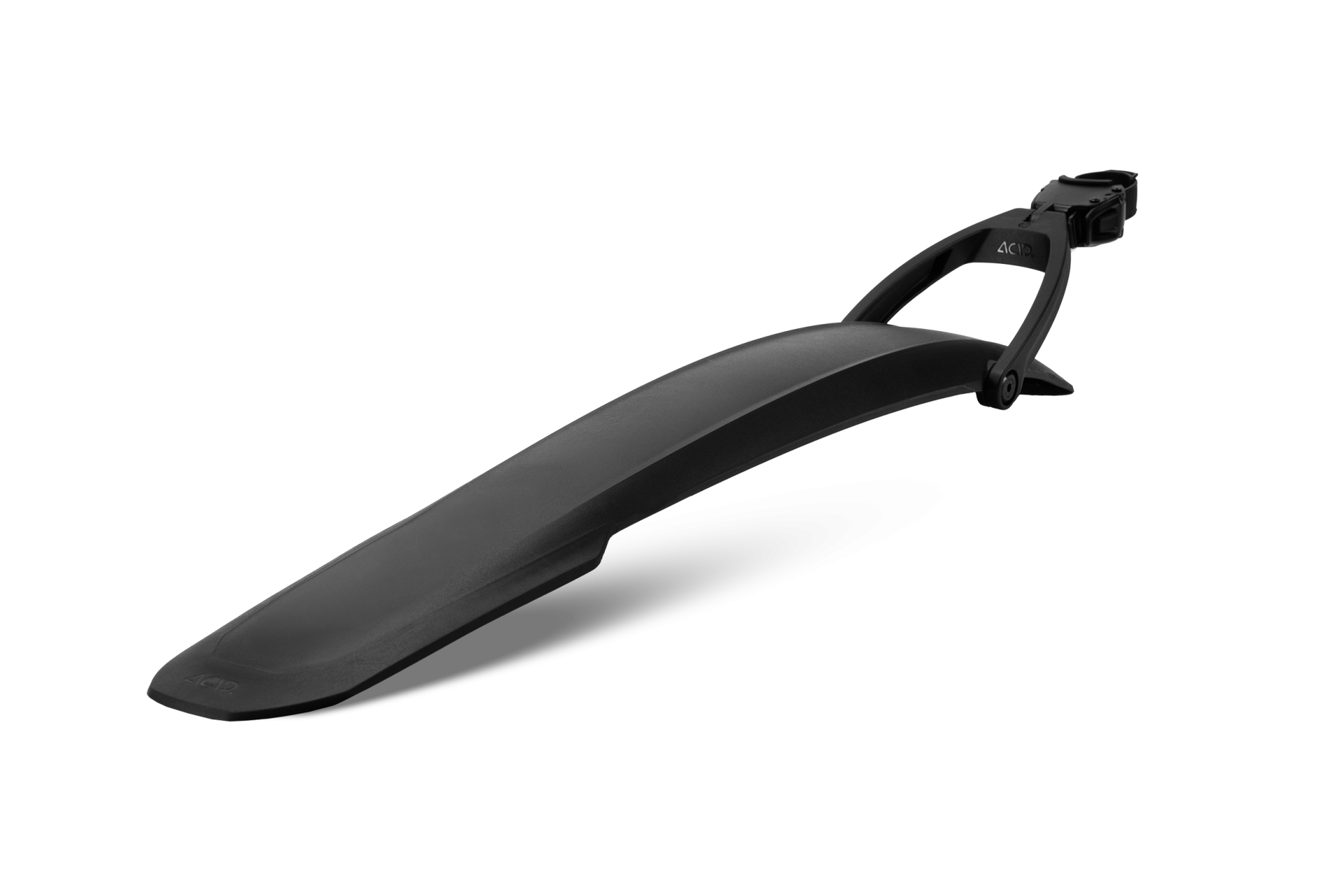ACID Mudguard VANE PRO 27,5-29" RATCHET rear