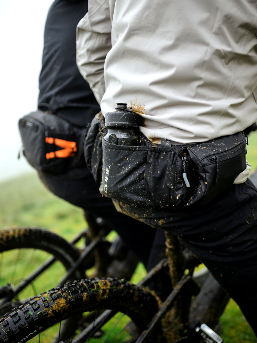 TEST-KATHA - E-BIKES - KIDS | CUBE Bikes