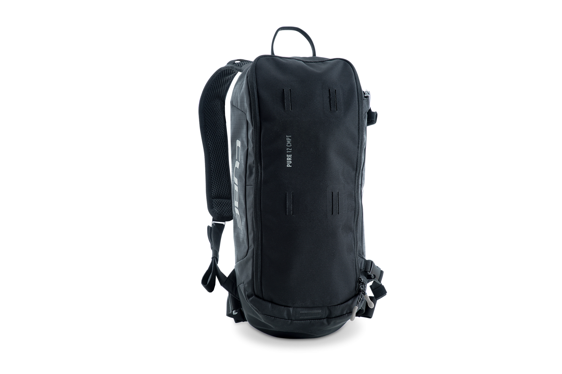 CUBE Backpack PURE 12 CMPT