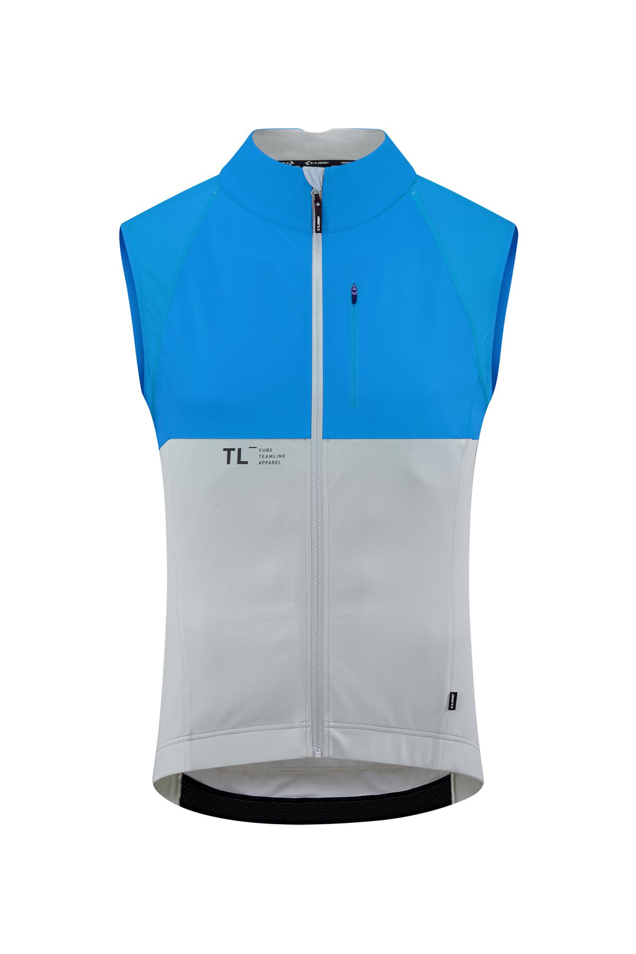 CUBE ROAD/XC Multifunctional Jacket