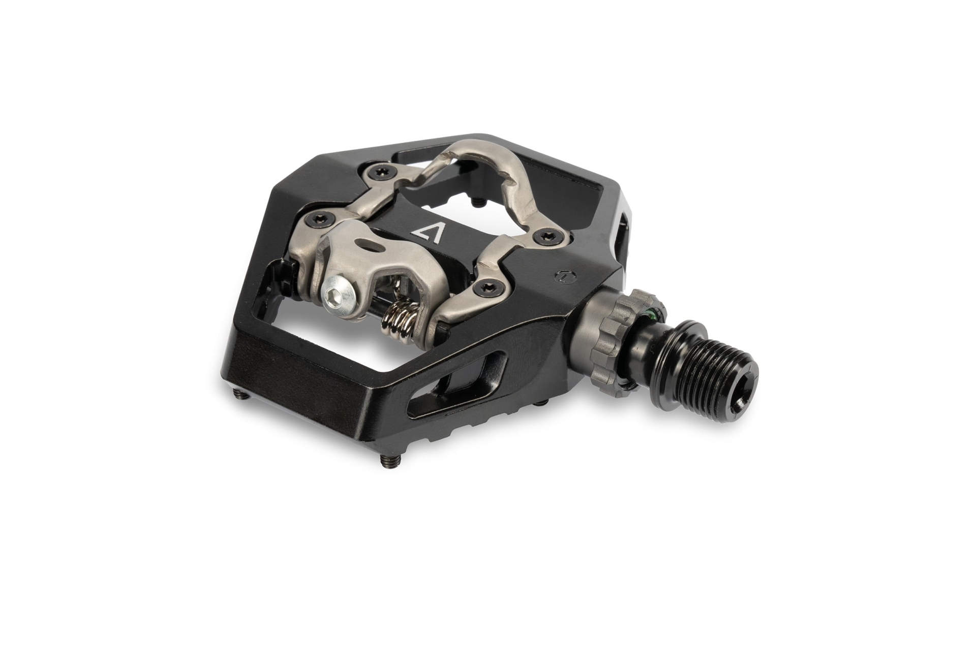 ACID-pedalen COMBO A9-CB