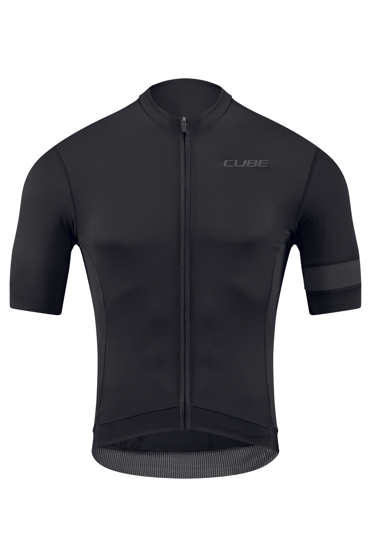 MEN - BEKLEIDUNG - GEAR | CUBE Bikes