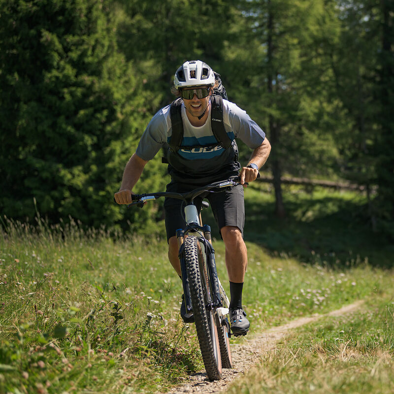 STEREO ONE22 - FULLSUSPENSION - MOUNTAINBIKE - BIKES | CUBE Bikes