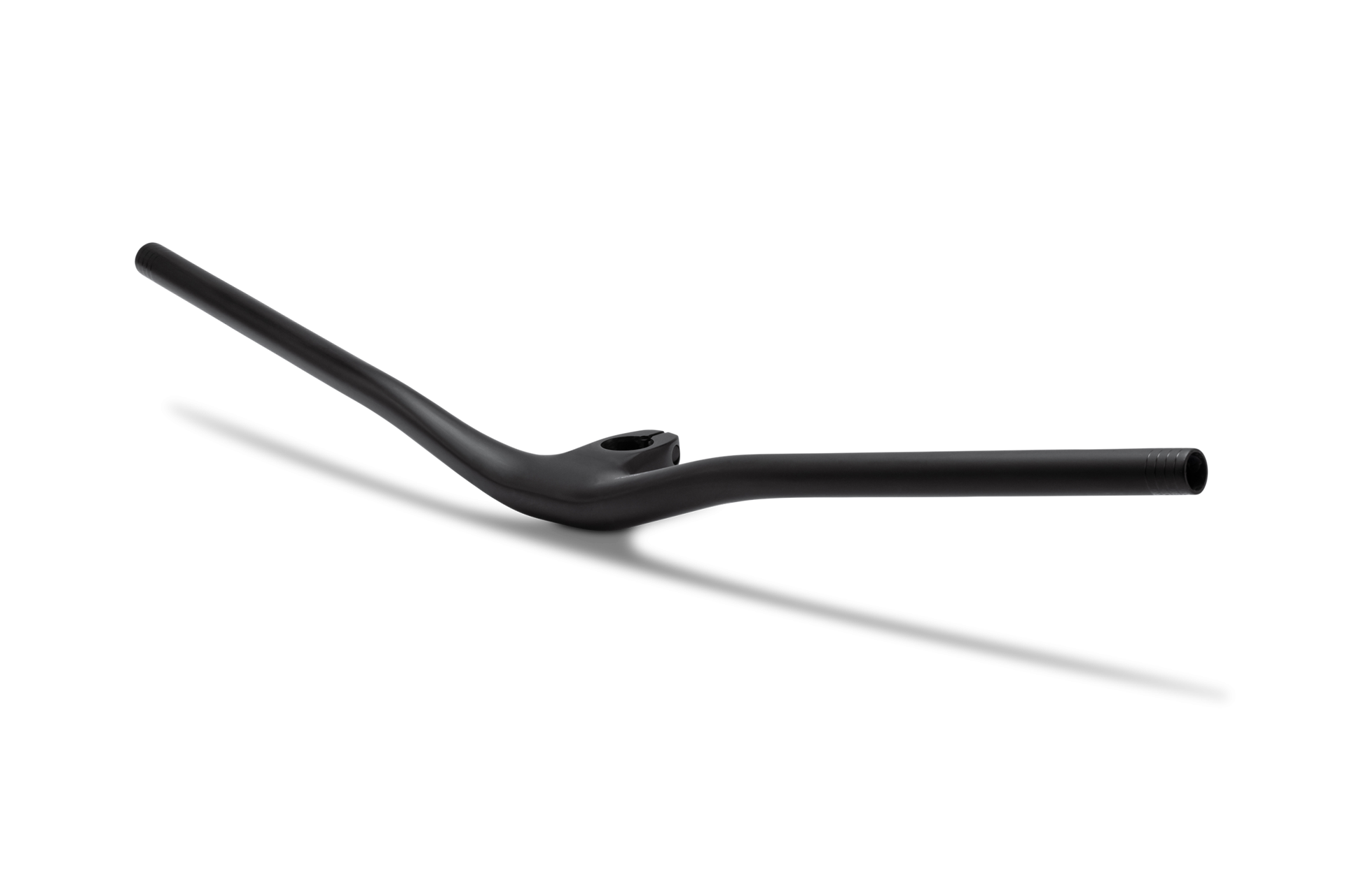 CUBE Handlebar-Stem-Combination Stereo One22 / One44 / One55