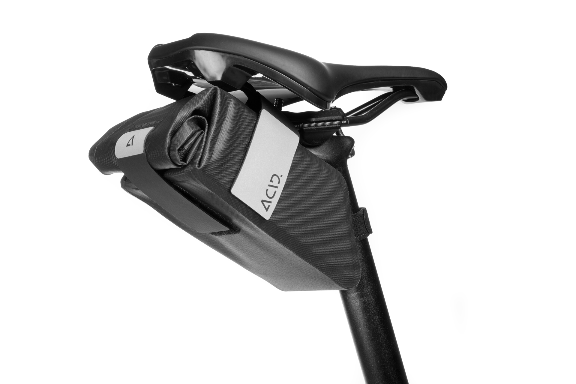 ACID Saddle Bag PRO 0,8
