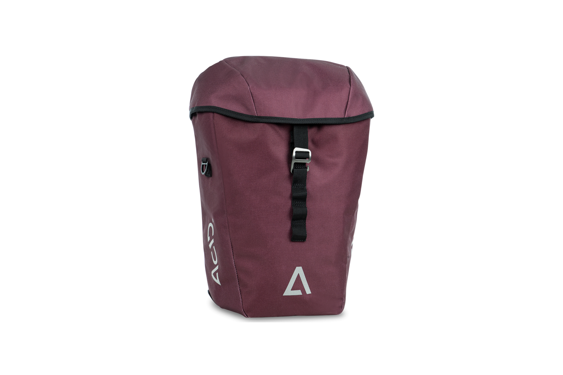 ACID Pannier Bag CITY 20 SMLink