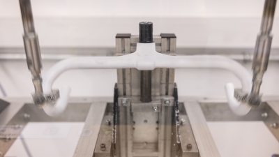 LOCATION - ABOUT US - CUBE WORLD | CUBE Bikes